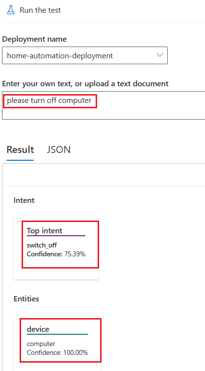 Easily Learn Conversational Language Understanding (CLU) In Azure AI ...