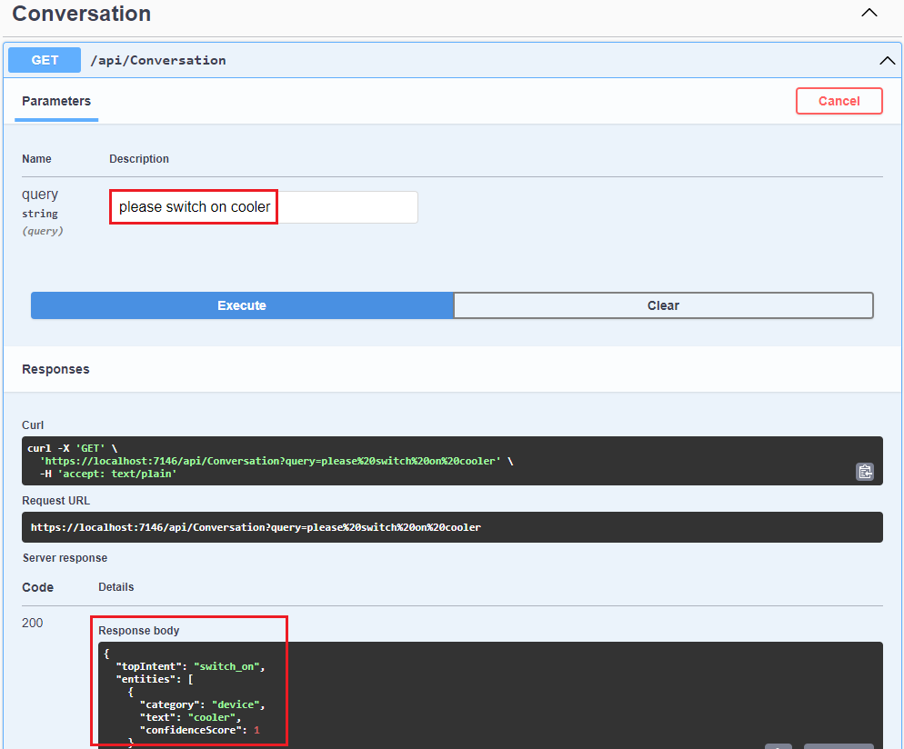 Easily Learn Conversational Language Understanding (CLU) In Azure AI ...