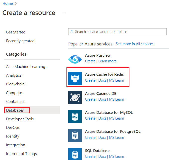 Easily Use Redis Cache In ASP.NET 6.0 Web API