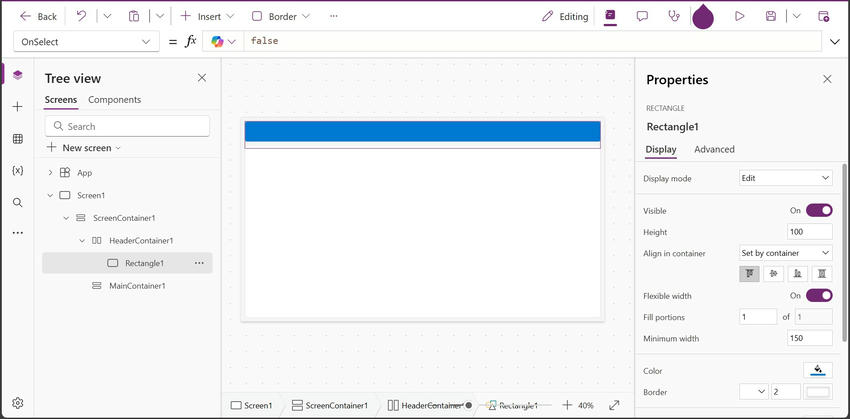 Efficiently Splitting SharePoint Column Values Using Power Apps Split ...