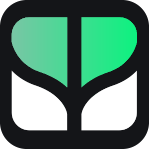 ELSA Workflows Designer Introduction And Implementation Using .NET Core 7 Web Application