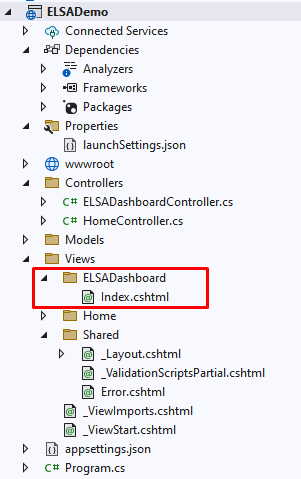 ELSA Workflows Designer Introduction And Implementation Using .NET Core 7 Web Application