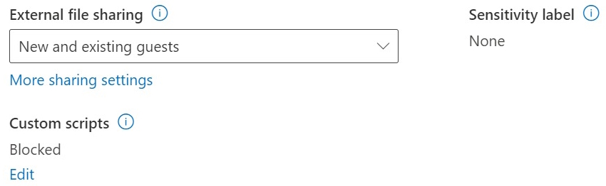 Enable Content Editor Web Part in SharePoint When Missing