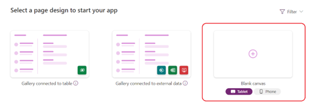 Enable Copilot Control Feature to a Canvas Apps Enable Copilot Control Feature to a Canvas Apps