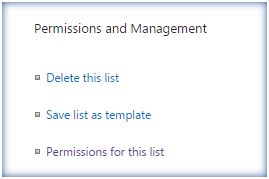 Enable Custom Script Based Missing Features In SharePoint Online