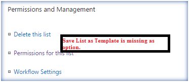 Enable Custom Script Based Missing Features In SharePoint Online