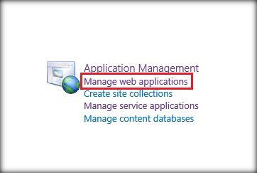 Enable PDF Files In SharePoint To Open Up In The Browser