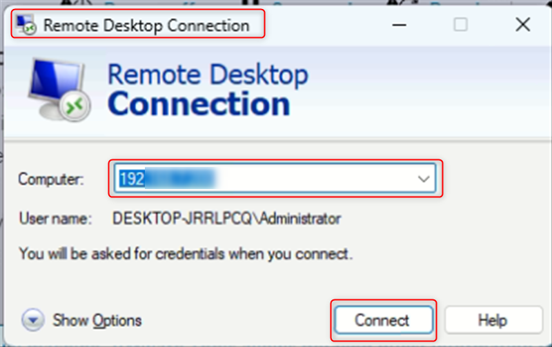 Enabling Nested Virtualization On Vmware Esxi Vms