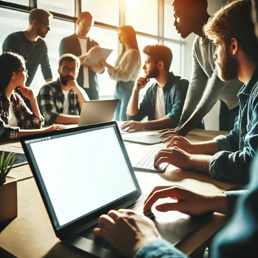 Enhancing User Experience with Azure AI Personalizer