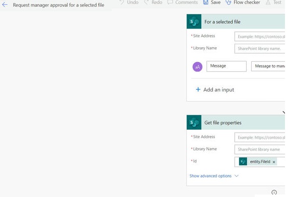 Enhancing Workflow And Business Efficiency With Power Automate In Dataverse