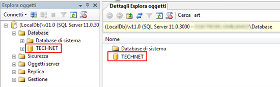 Entity Framework Code First And Migrations Part Two