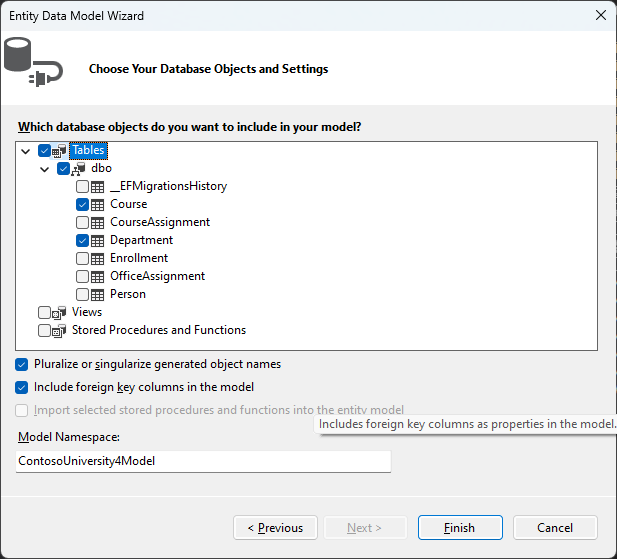 Lazy Loading (4): EntityFramework Lazy Loading (4): EntityFramework