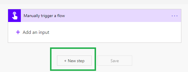 Error Handling With Power Automate / MS Flow