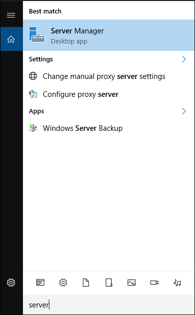 Error Occurred In Deployment Step 'Recycle IIS Application Pool ...