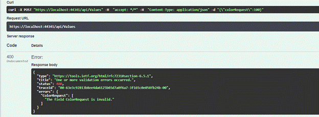 Exploring Enums And Ways Of Implementing In Different Layers Of Application
