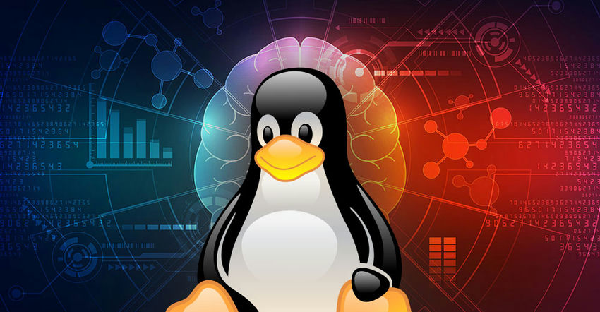 Exploring Linux Unlocking The Secrets Of The Open Source