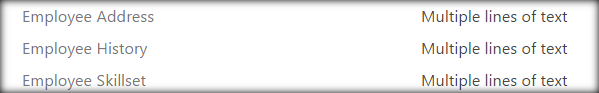 Exploring Sharepoint Field Creation Using Javascript Object Model In 5054