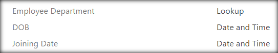 Exploring Sharepoint Field Creation Using Javascript Object Model In 8122