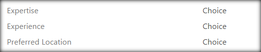 Exploring Sharepoint Field Creation Using Javascript Object Model In 8022