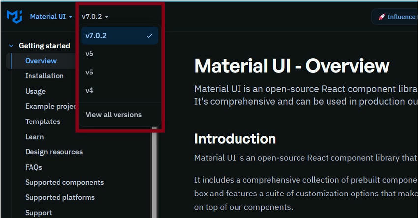 Export Table Data as CSV in React Using Axios and react-csv