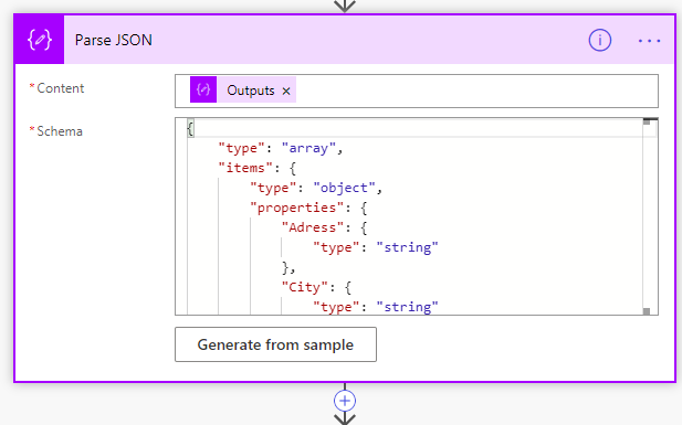 Export To Csv In Powerapps Using Power Automate
