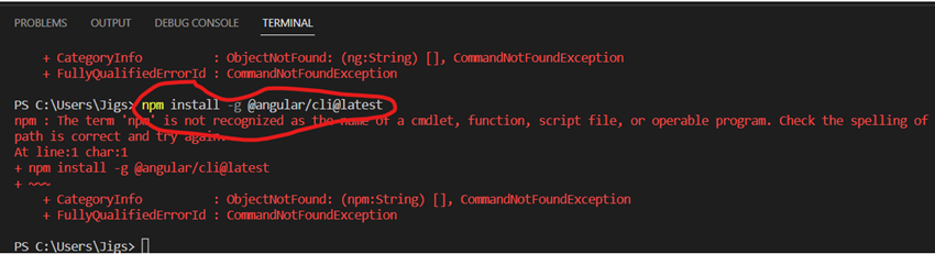 Export To Excel In Angular 12