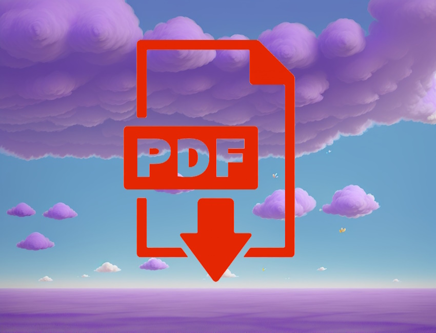 Exporting PDF with Kendo UI React Exporting PDF with Kendo UI React