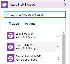Extract The Key Phrases From The Specific Tweet And Store It In Blob Storage Using Azure Logic App