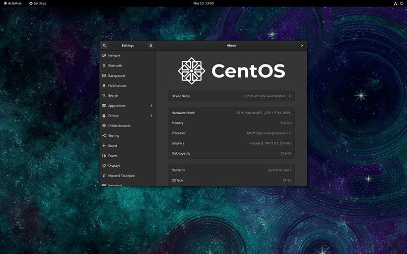 Farewell CentOS: Moving to Rocky, AlmaLinux, CentOS Stream, or RHEL