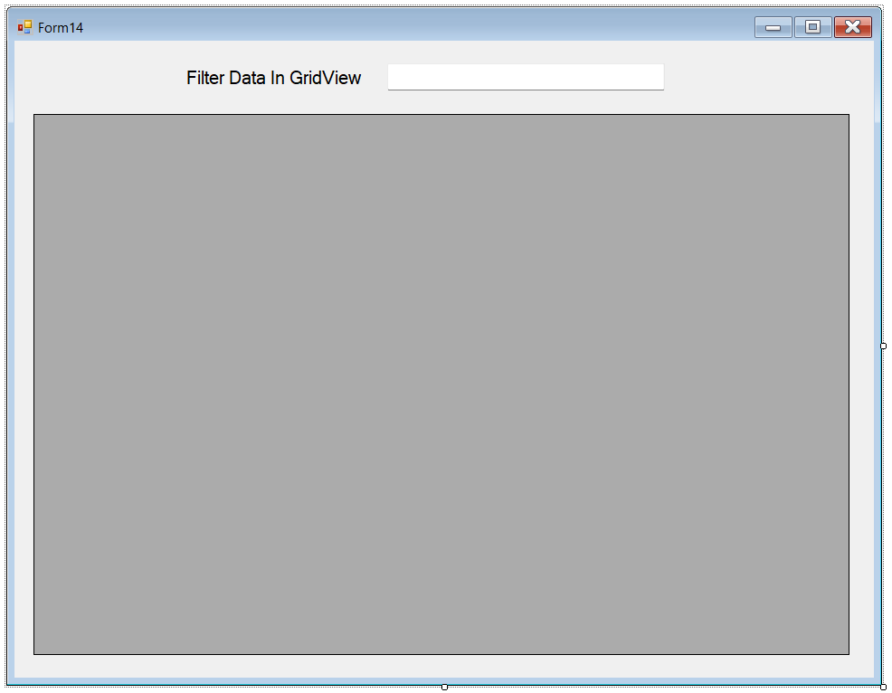 Datagridview Filter Column Header Vb.net at Vivian Nelson blog Datagridview Filter Column Header Vb.net at Vivian Nelson blog