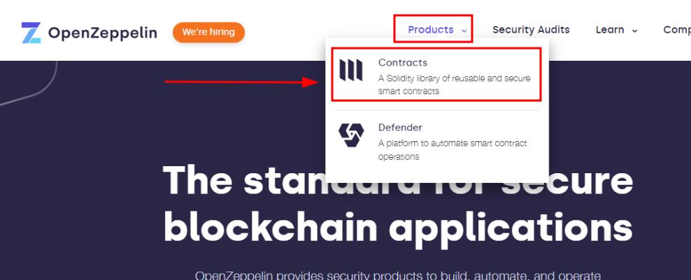 What are Fungible Tokens? How to Create Fungible Tokens on Polygon?
