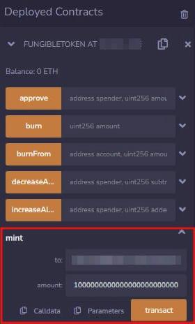 What are Fungible Tokens? How to Create Fungible Tokens on Polygon?