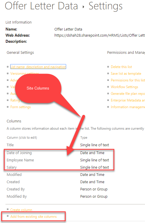 Create Word Document from SharePoint List with MS Flow & Quick Parts