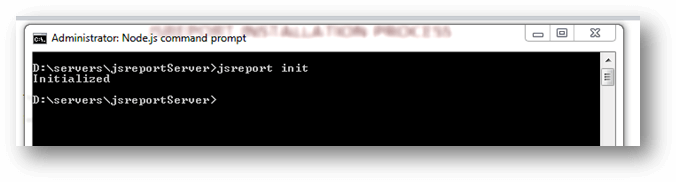 Generate Reports Using Jsreport And Browser Client 1156