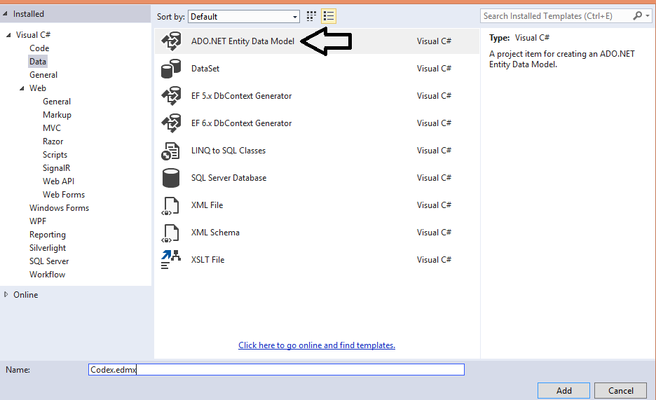 Generating Crystal Report In Web Api 9270