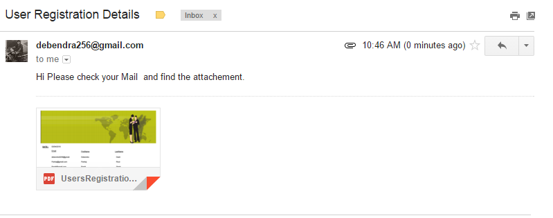 Generating Crystal Report In Web Api 1208