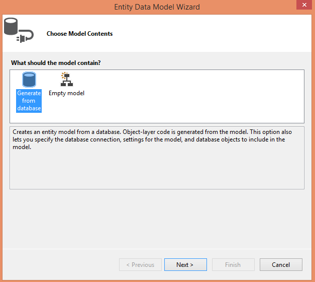 Generating Crystal Report In Web Api 7057
