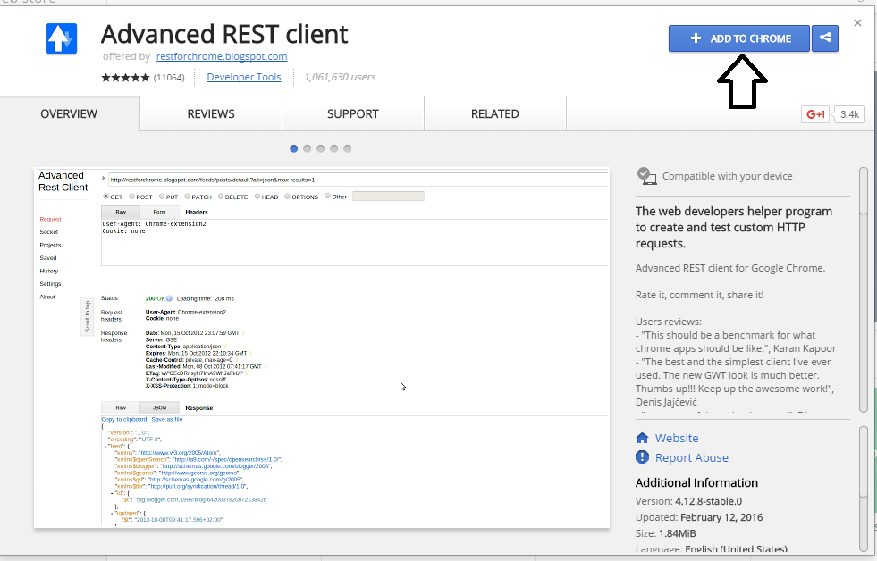 Generating Crystal Report In Web Api 