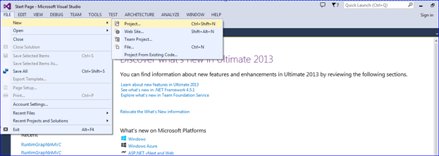 Generating Chart Dynamically In MVC Using Chart.js
