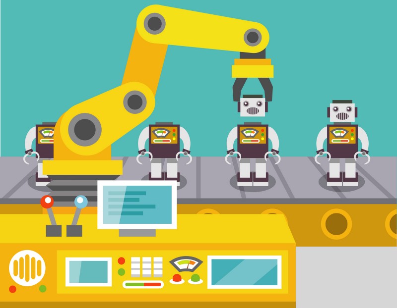 Generators in Python