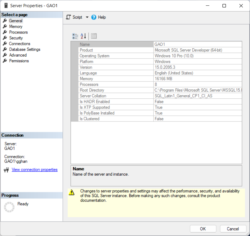 Monument Furious Required Sql Server 2014 Connection String Tiny Cheek