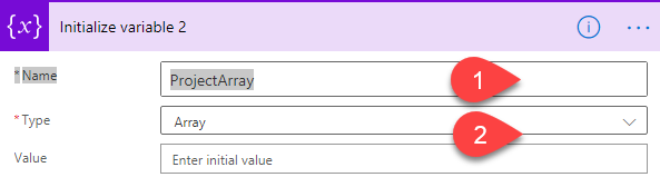 Get Distinct Count Of Sharepoint List Items Using Power Automate 9108