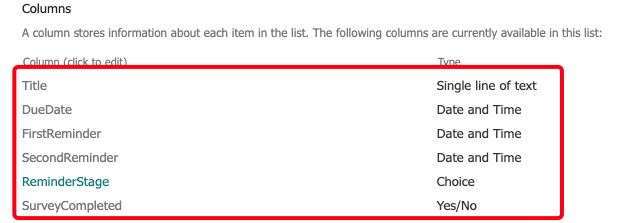 Get Items Action Fetching Few Records from SharePoint Online Get Items Action Fetching Few Records from SharePoint Online