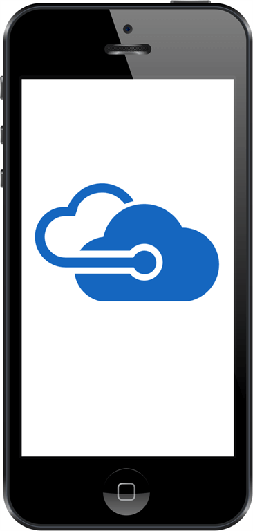 Get Started With Azure Portal Mobile App Get Started With Azure Portal Mobile App