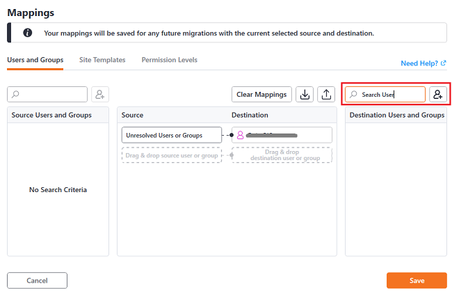 Get Started With Sharepoint Migration From Sharepoint On Premise To
