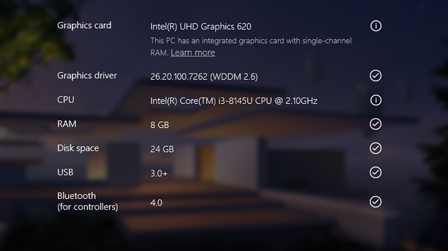 Get Started With SharePoint Spaces - Step By Step Series - Part One