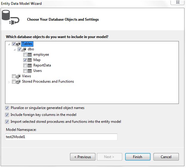 Get User Location Using Latitude And Longitude With Openstreetmap In 8611