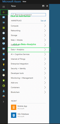 Getting Started With Chatbot Using Azure Bot Service