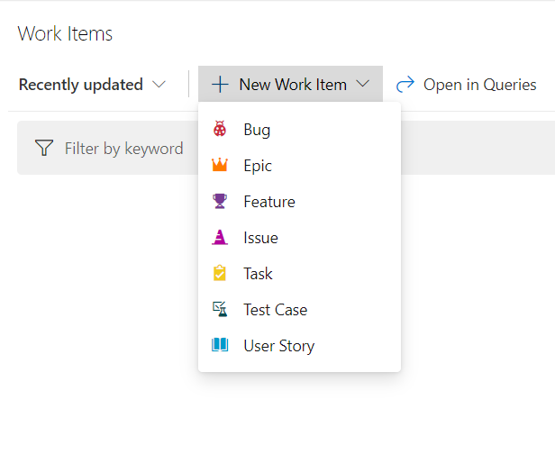 Getting Started With Azure DevOps - Part Four Getting Started With Azure DevOps - Part Four