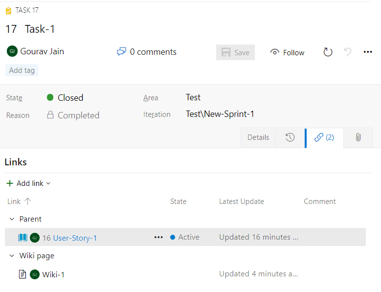 Getting Started With Azure DevOps - Part Four Getting Started With Azure DevOps - Part Four